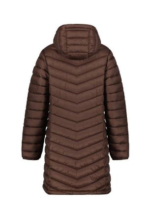 Icepeak Outdoorjacke Icepeak Jacke Vinton