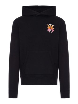 Amiri Sweat-Shirts - Ma