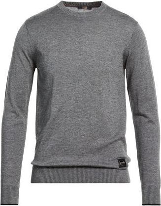Cavalli MAILLE - Pullover sur YOOX.COM