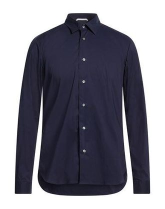 DNL TOPS - Chemises sur YOOX.COM
