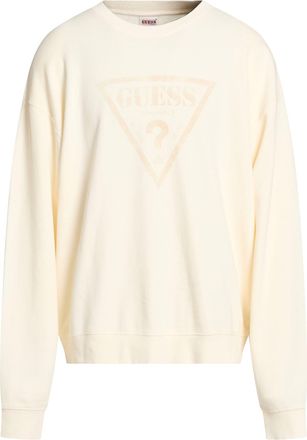 Guess TOPS - Sweatshirts auf YOOX.COM