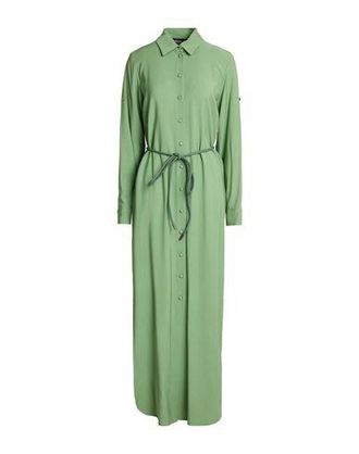 Federica Tosi ROBES - Robes longues sur YOOX.COM