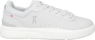 On SCHUHE - Sneakers auf YOOX.COM