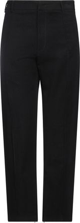 424 Fairfax HOSEN & RÖCKE - Hosen auf YOOX.COM