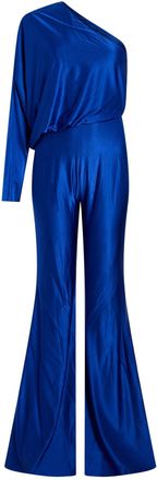 Alexandre Vauthier OVERALLS - Jumpsuits auf YOOX.COM