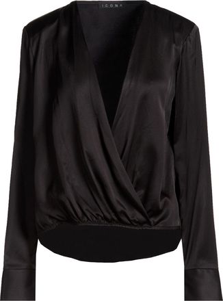 Kaos TOPS - Tops auf YOOX.COM