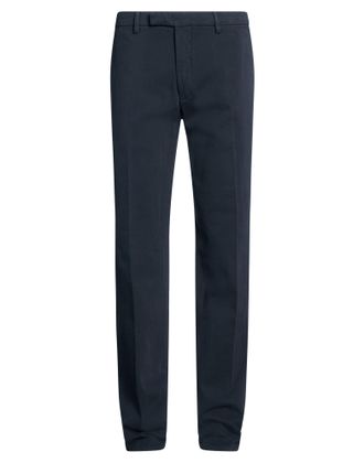 Boglioli HOSEN & R&Ouml;CKE - Hosen auf YOOX.COM