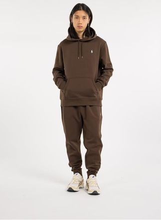 Polo Ralph Lauren Jogging - Taille XS