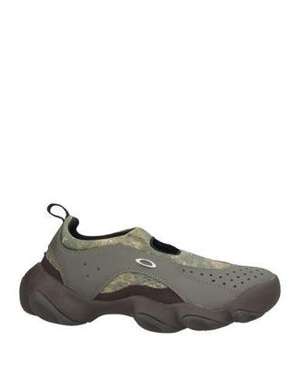 Oakley X SOUTH2 WEST8