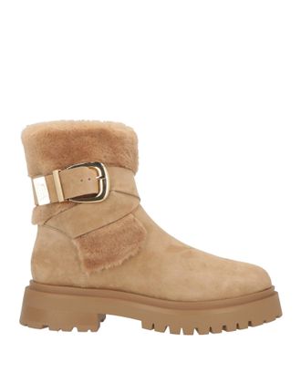 Steve Madden SCHUHE - Stiefeletten auf YOOX.COM