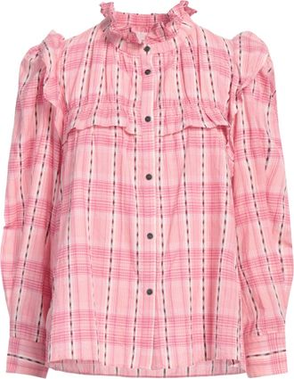 Isabel Marant TOPS - Hemden auf YOOX.COM