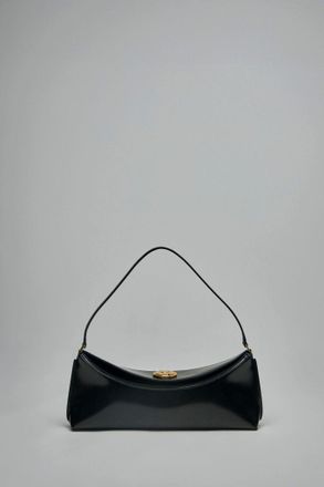 Jacquemus Le Calisso Shoulder Bag