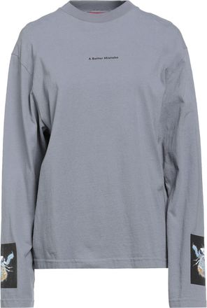 A Better Mistake TOPS - T-shirts auf YOOX.COM