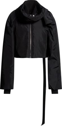 Rick Owens JACKEN & M&Auml;NTEL - Jacken und Anoraks auf YOOX.COM