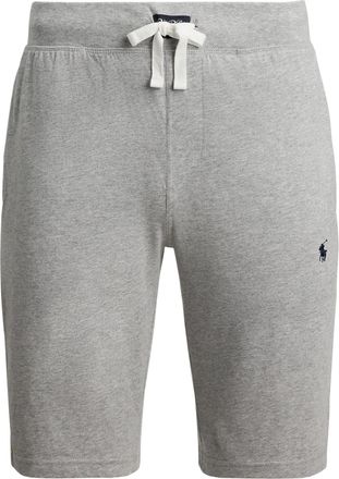 Polo Ralph Lauren Pyjamashorts