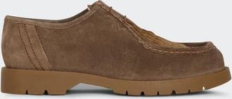 Kleman Derbies - Taille 41