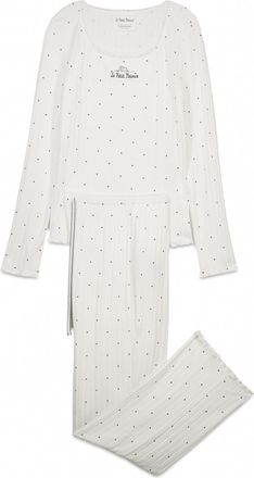 Women'secret Pyjama