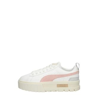 Puma Puma, Damen, Schuhe, Wei&szlig;, 37 EUGr&ouml;&szlig;e