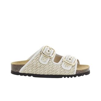 Scholl Damen, Schuhe, Beige, 37 EUGr&ouml;&szlig;e