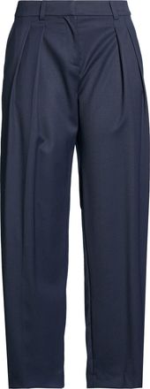 Frankie Shop HOSEN & R&Ouml;CKE - Hosen auf YOOX.COM
