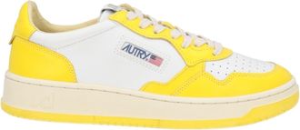 Autry SCHUHE - Sneakers auf YOOX.COM