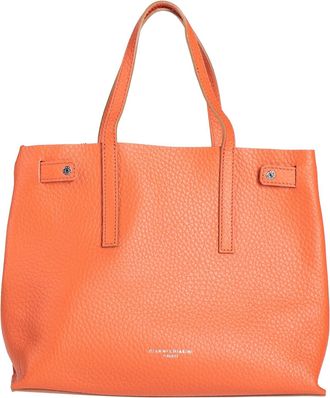 Gianni Chiarini TASCHEN - Handtaschen auf YOOX.COM