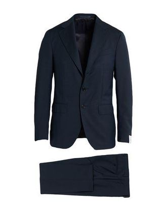 Caruso Ensembles et coordonn&eacute;s - Costumes sur YOOX.COM