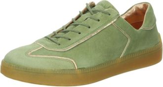 Think Damen, Schuhe, Gr&uuml;n, 37 EUGr&ouml;&szlig;e
