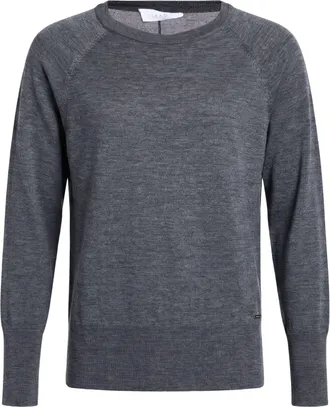 Kaos STRICKWAREN - Pullover auf YOOX.COM