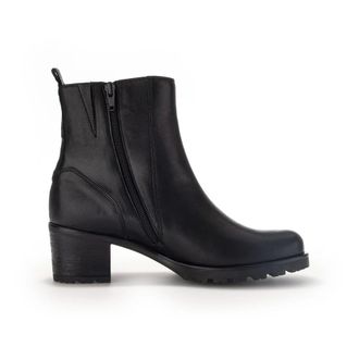 Gabor Damen, Schuhe, Schwarzk, 37 EUGr&ouml;&szlig;e