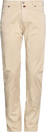Brooksfield HOSEN & R&Ouml;CKE - Hosen auf YOOX.COM
