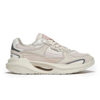 D.A.T.E. D.a.t.e., Damen, Schuhe, Mehrfarbig, 36 EUGr&ouml;&szlig;e