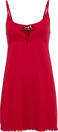 Lascana Neglige