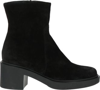 Frau SCHUHE - Stiefeletten auf YOOX.COM