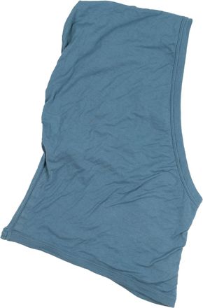 Rick Owens ACCESSOIRES - M&uuml;tzen & H&uuml;te auf YOOX.COM