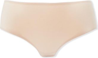 Etam Shorty aus satinierter Mikrofaser Pure Glow