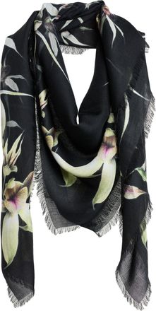 Givenchy ACCESSOIRES - Schals auf YOOX.COM