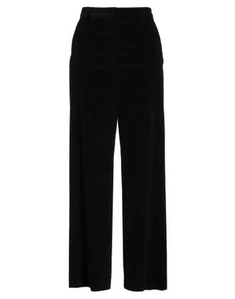Max Mara HOSEN & R&Ouml;CKE - Hosen auf YOOX.COM