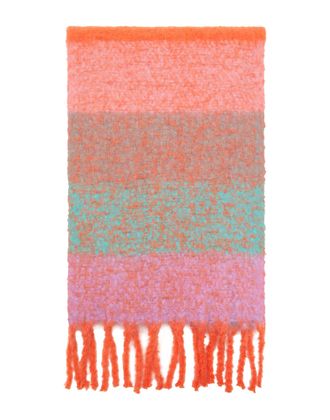 Topshop ACCESSOIRES - Schals auf YOOX.COM