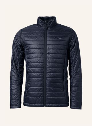 Vaude Isolationsjacke Me Professional Padded Jacket blau