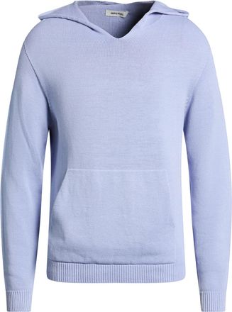 Imperial STRICKWAREN - Pullover auf YOOX.COM