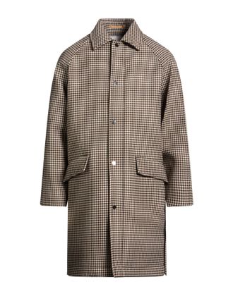 Paolo Pecora JACKEN & M&Auml;NTEL - Jacken, M&auml;ntel & Trenchcoats auf YOOX.COM