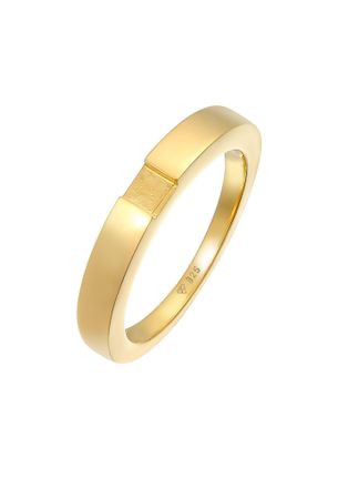 Elli Ring Siegelring