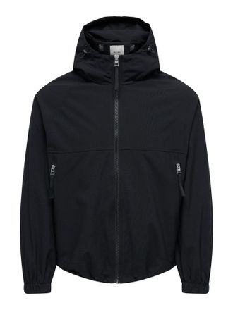 Only & Sons Jacke ONSSEAN