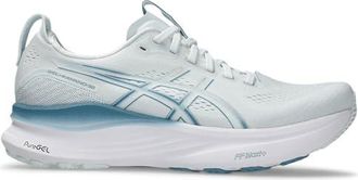 Asics Asics Gel-Kayano 32 Sneaker