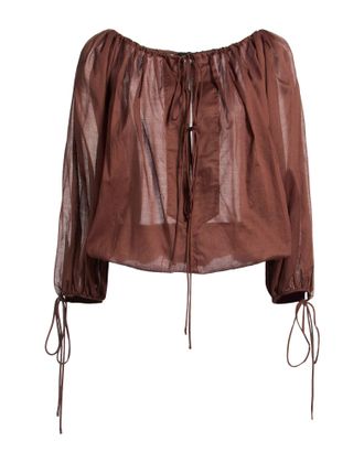 Andamane TOPS - Tops auf YOOX.COM
