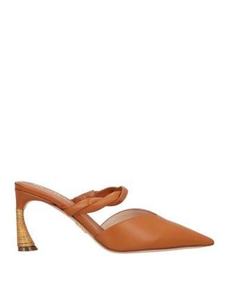 Rodo CHAUSSURES - Mules & Sabots sur YOOX.COM