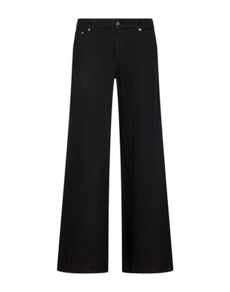 Dondup HOSEN & R&Ouml;CKE - Hosen auf YOOX.COM
