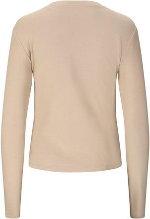 ENDURANCE Langarmshirt Lenga Komfort