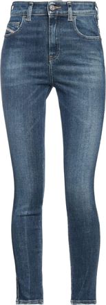 Diesel HOSEN & R&Ouml;CKE - Jeanshosen auf YOOX.COM